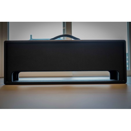 Amp Cabinet - 100W - Classic